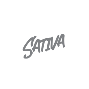 Grizzly Seed Bank | Buy Cannabis Seeds UK | The UK's No1 Seed bank.